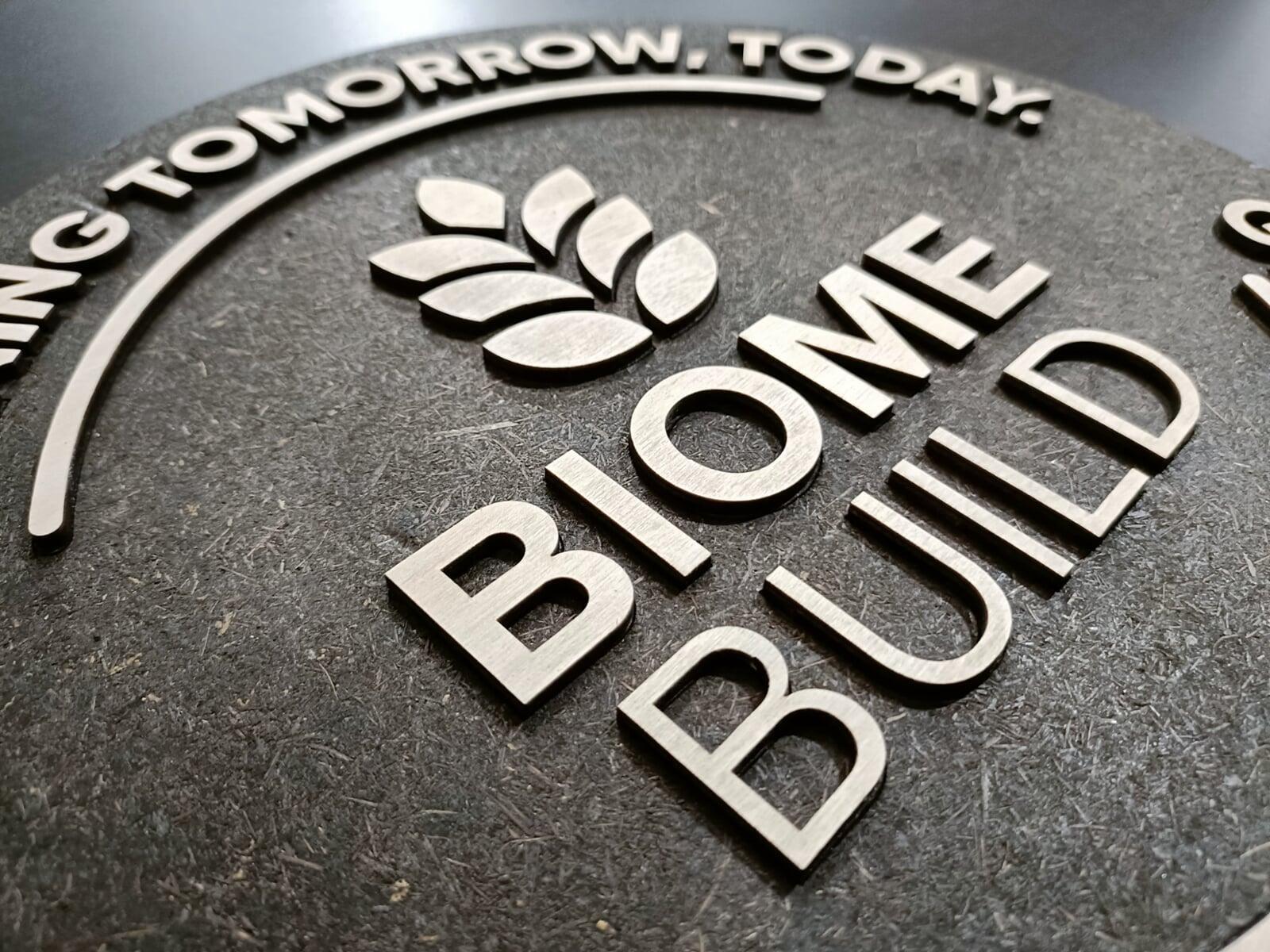 Biome Sustainability Ventures